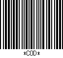 Printing barcodes in Microsoft Dynamics AX 2009 | Corbitech